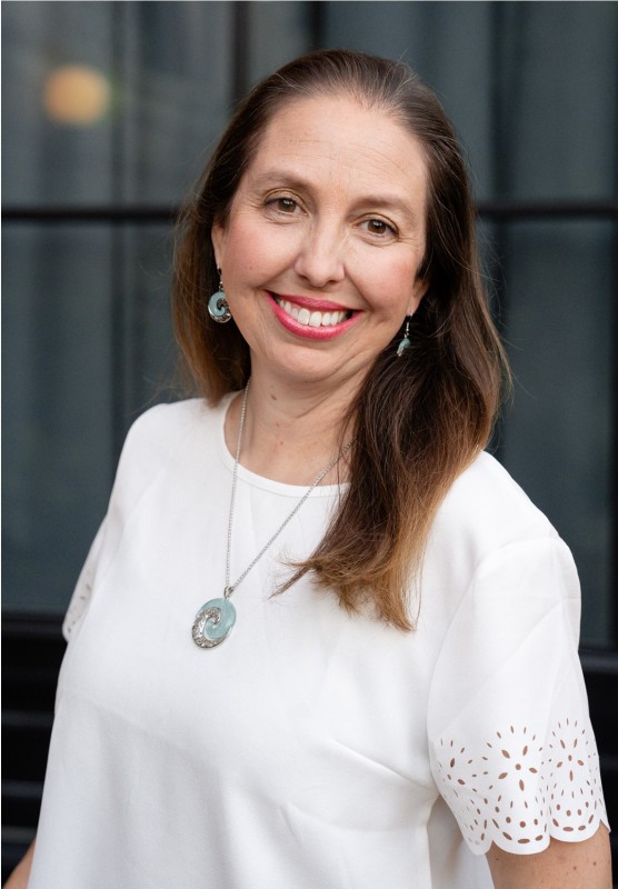 Faculty & Staff | Turning Pointe Dance Studio | Tap, Jazz, Hip Hop ...